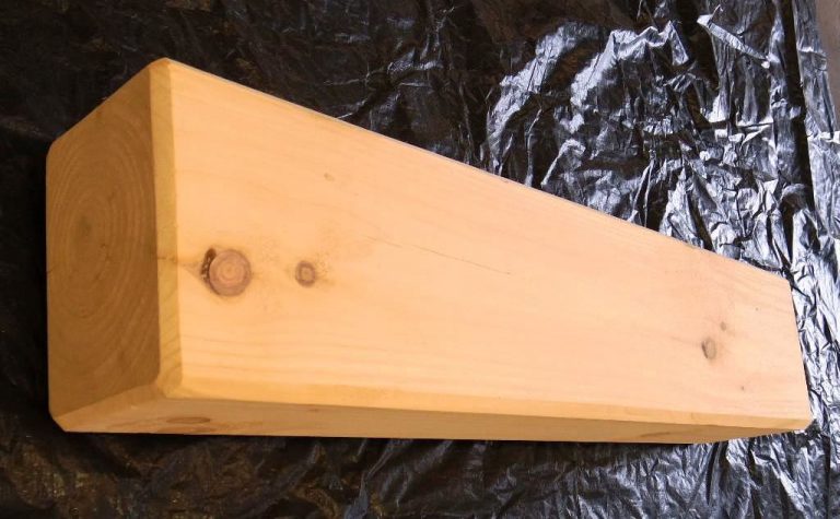 acc-railing | Meadow Valley Log Homes & Siding