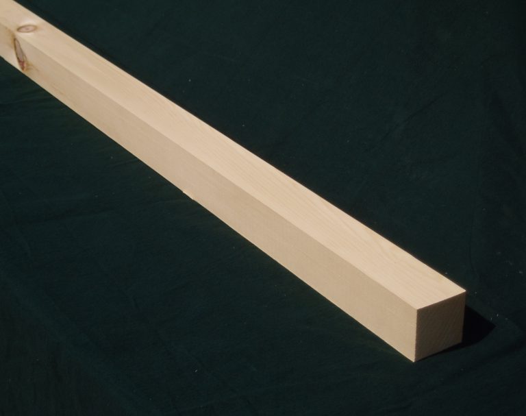 Corners | Meadow Valley Log Homes & Siding