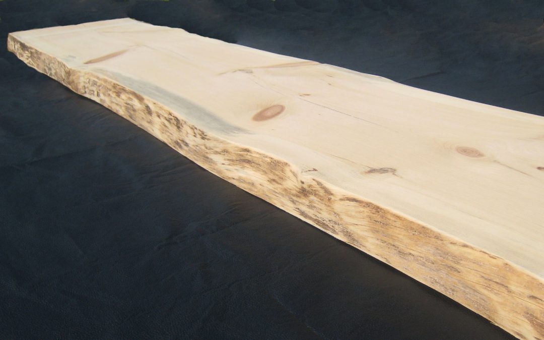 acc-countertop | Meadow Valley Log Homes & Siding