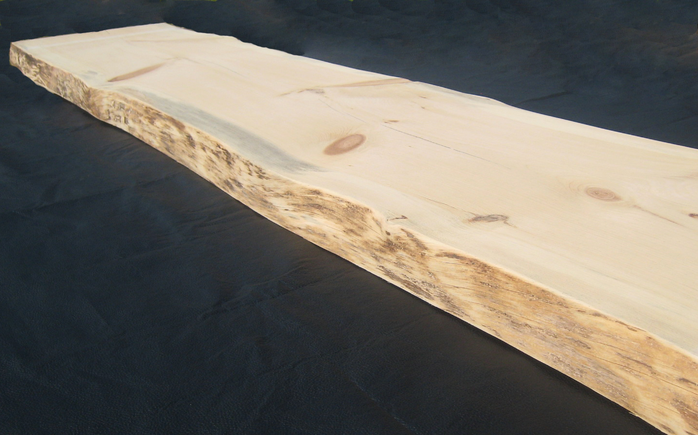 acc-countertop | Meadow Valley Log Homes & Siding