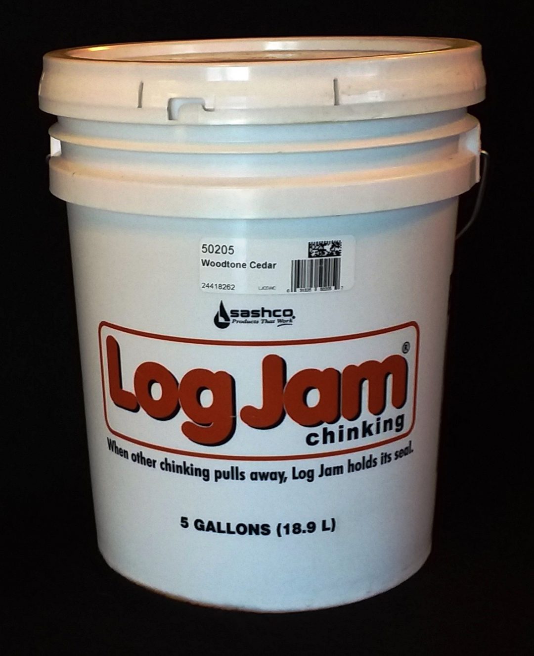 acc-maintenance | Meadow Valley Log Homes & Siding