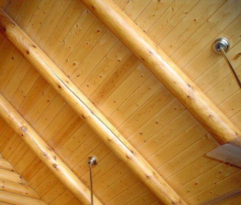 acc-porch | Meadow Valley Log Homes & Siding