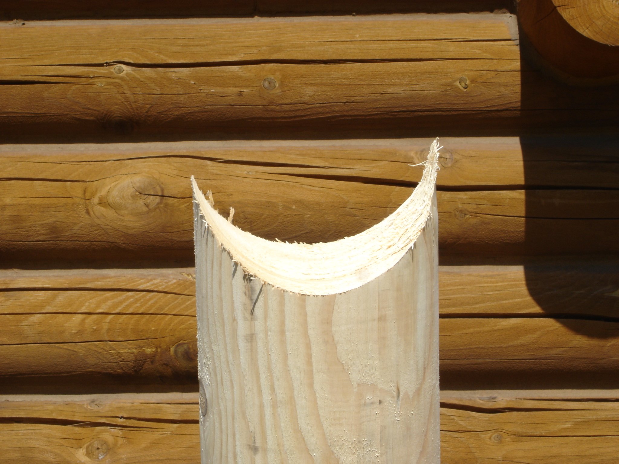 acc-porch | Meadow Valley Log Homes & Siding