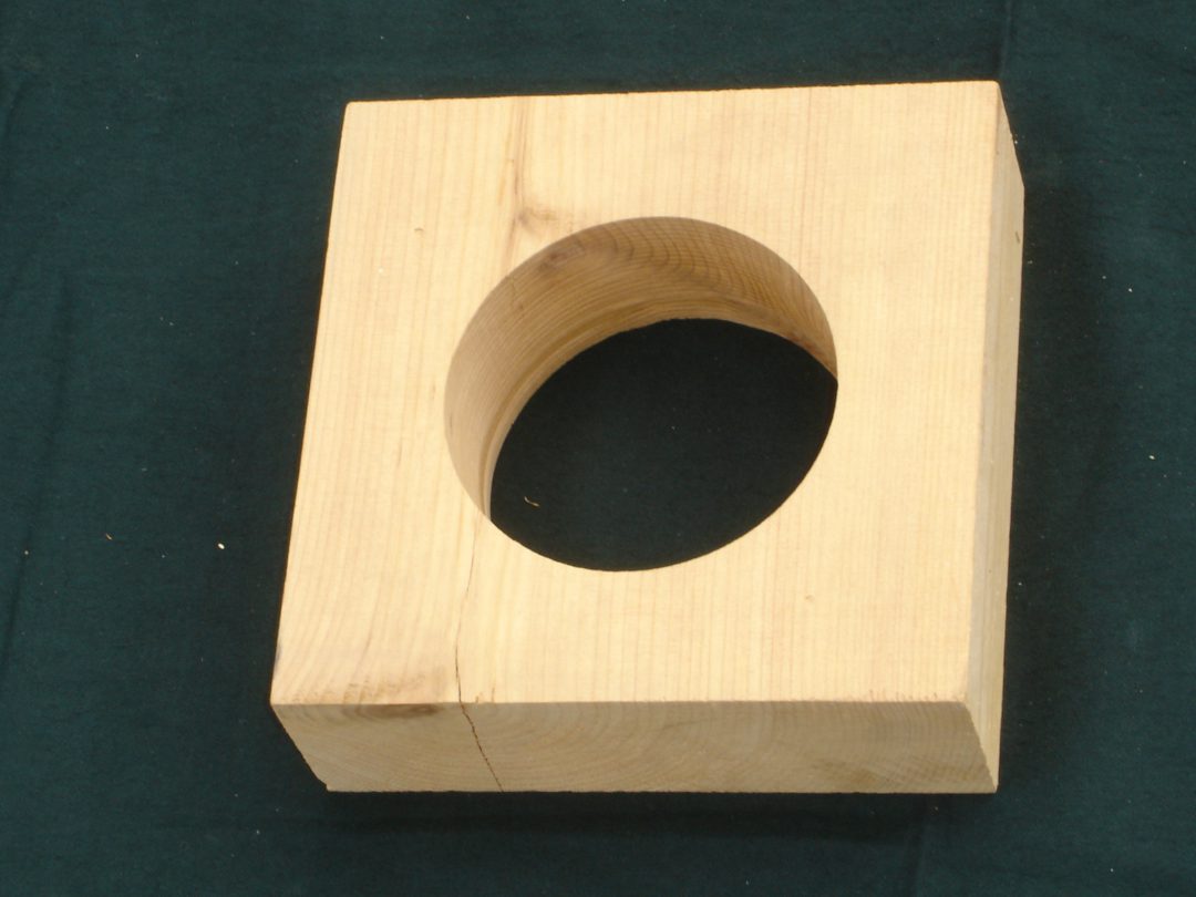 acc-jblock | Meadow Valley Log Homes & Siding