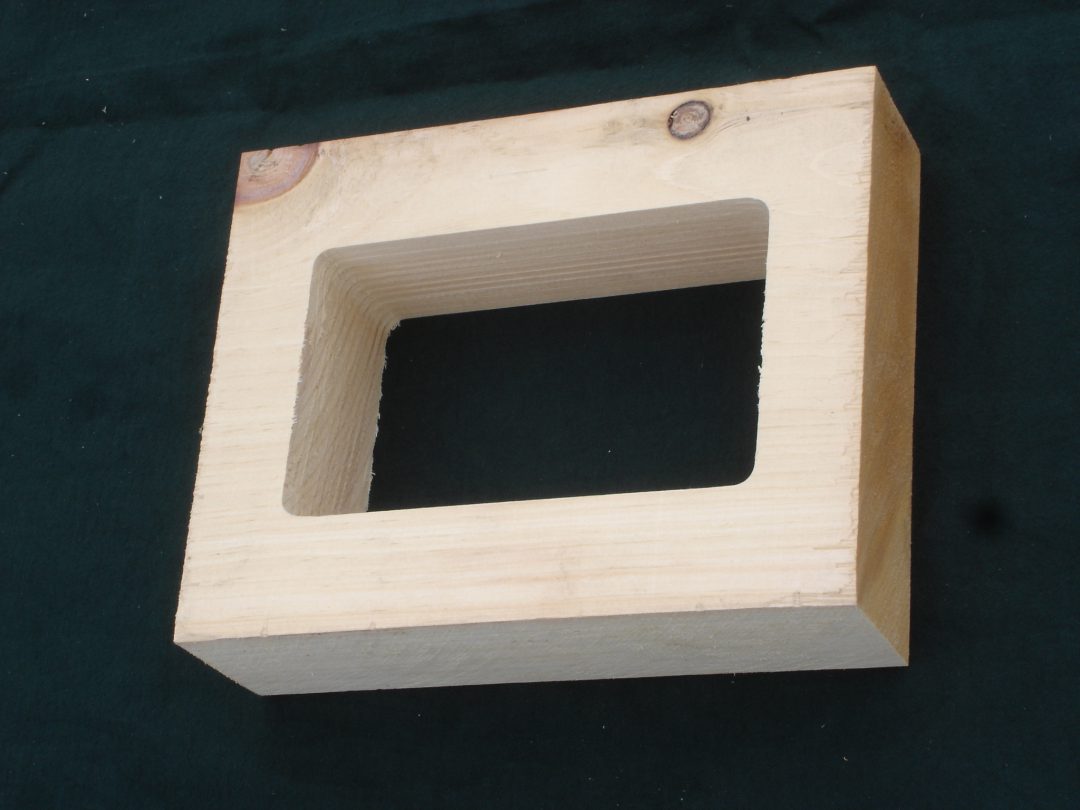 acc-jblock | Meadow Valley Log Homes & Siding