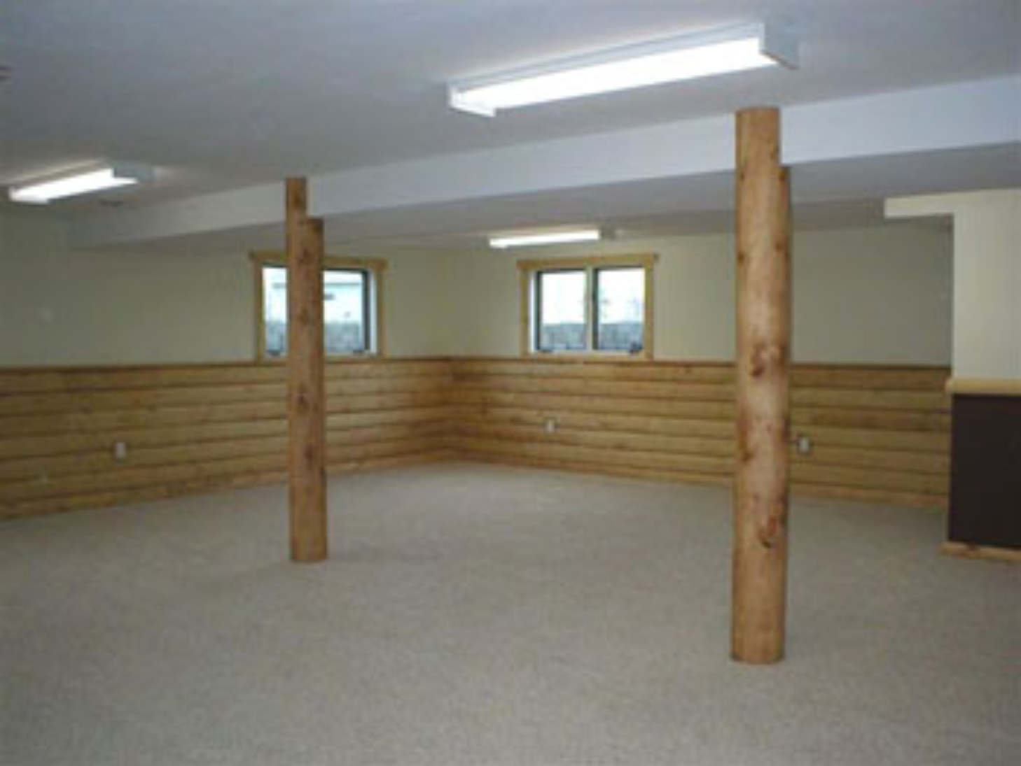 acc-postwrap | Meadow Valley Log Homes & Siding