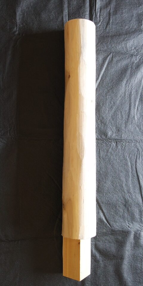 acc-railing | Meadow Valley Log Homes & Siding